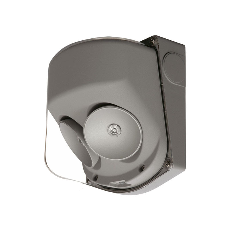 Sure-Lites SEL Series LED Emergency Light