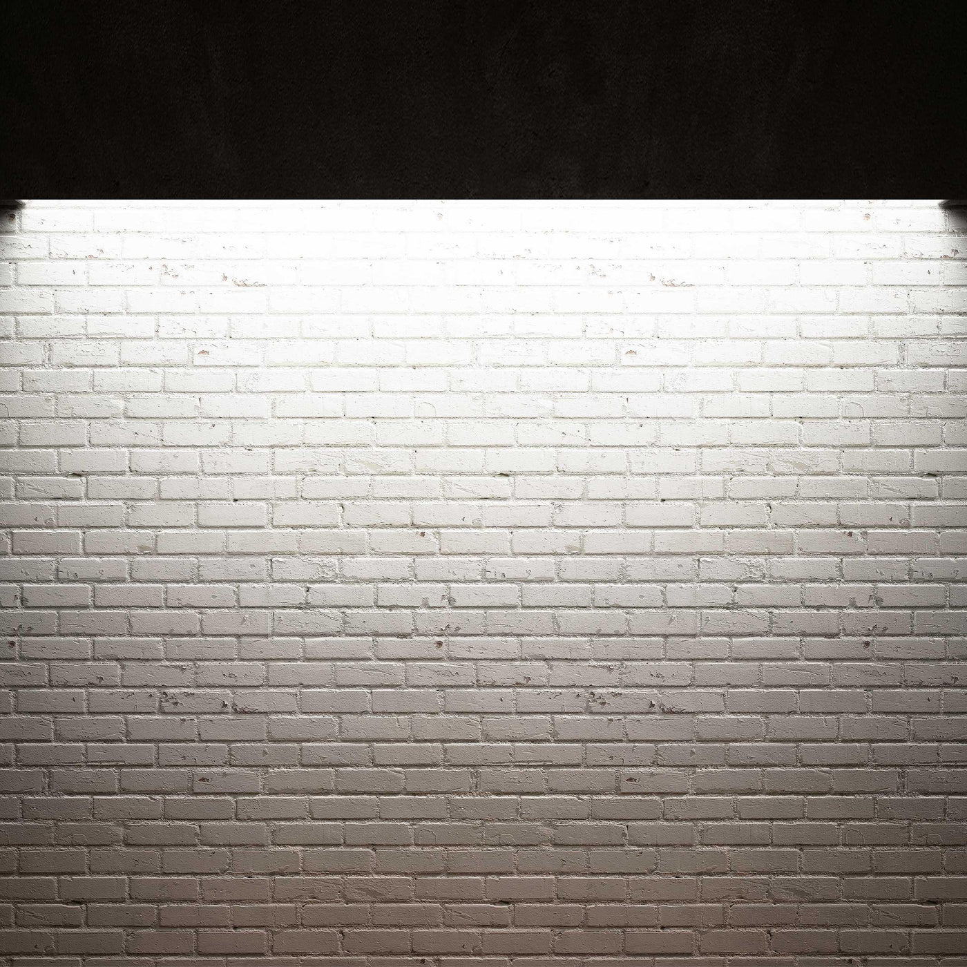 Linear Grazer X Fixture with precise beam control. Graze with low glar