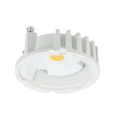 Halo Commercial HM412 4" Low Lumen LED Module, 90CRI