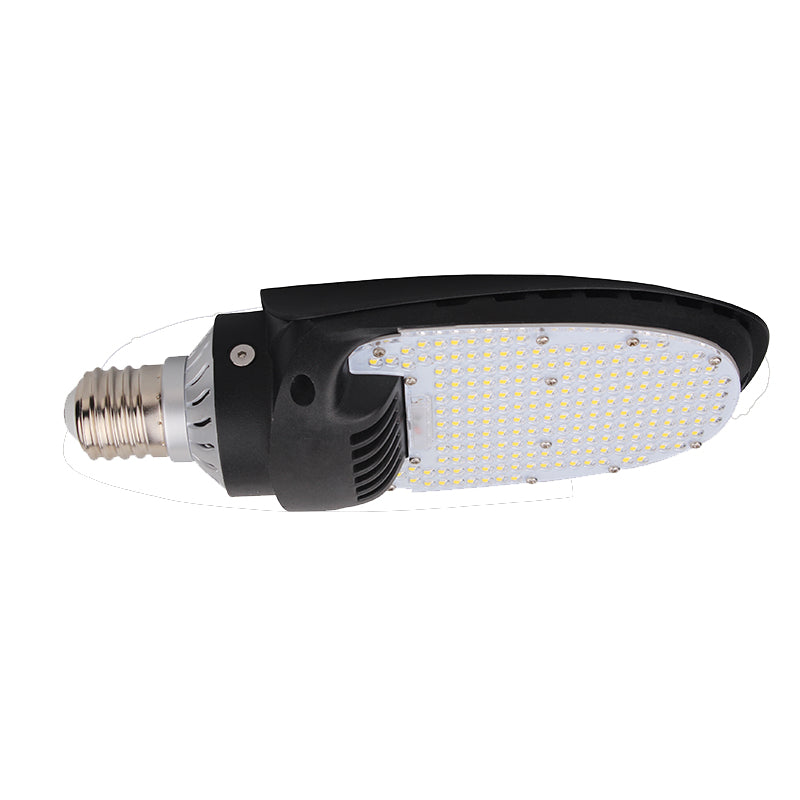 Westgate CL-FLT 115W LED Flat HID Retrofit Lamps