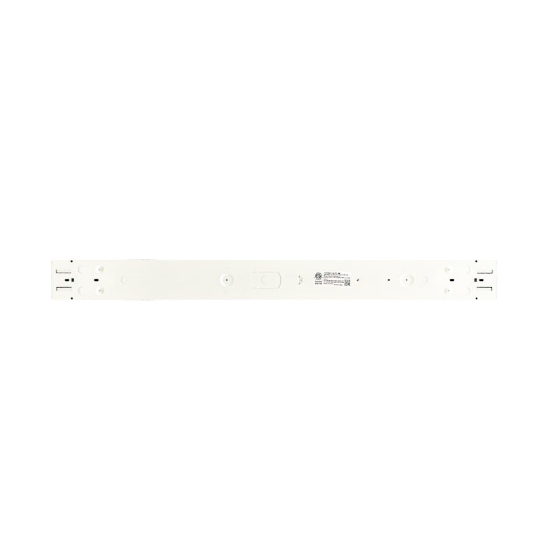 Westgate LSL 4FT 40W LED Strip Light, CCT