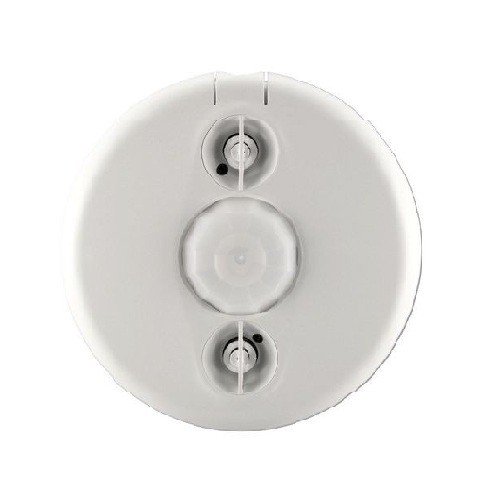 Wattstopper DT-300 Dual Technology Ceiling Sensor