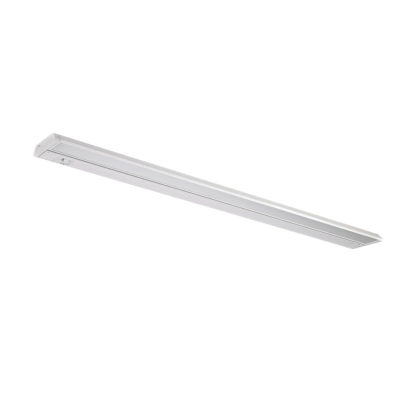 Westgate UCA 33" 16W LED UnderCabinet Lights, 3CCT Selectable 900 Lume