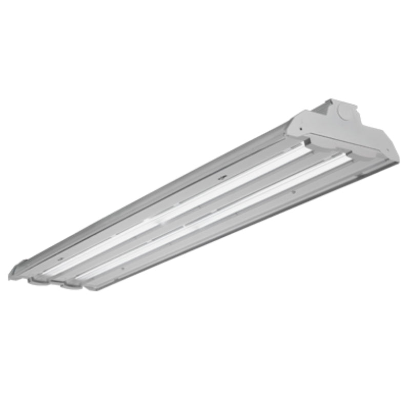 Lithonia MSL 4-ft 29W LED Low Bay, 4000lm, 4000K