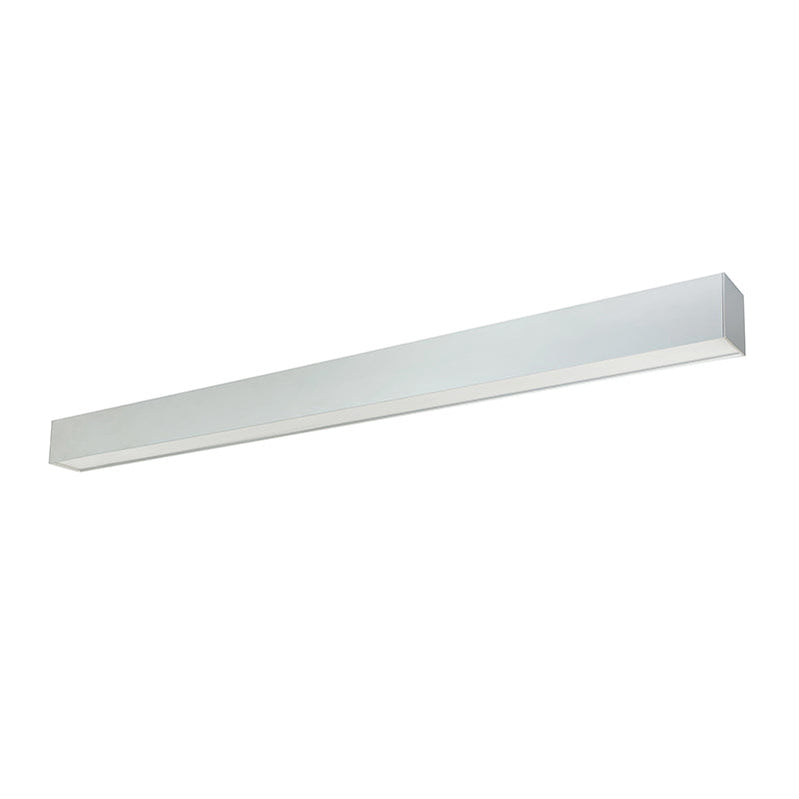 LED Linear