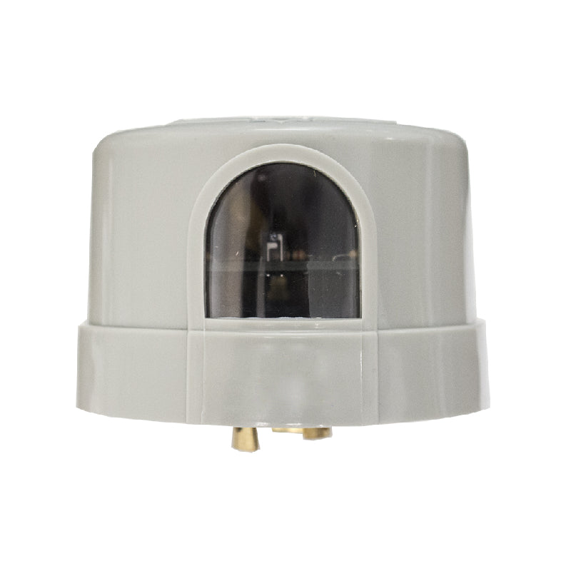 Westgate PC-TWIST Outdoor Twist Lock Photocontrol, 480V