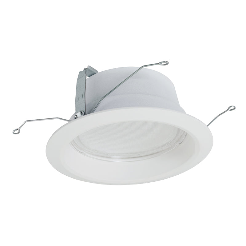 Halo PR4M 4" 20W LED Module, Field Selectable 1000-2000 Lumens