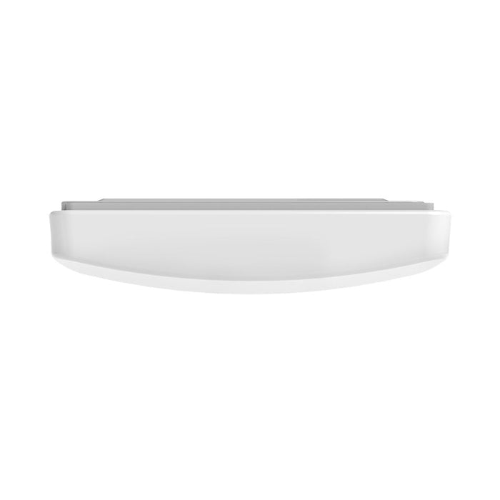 Westgate FCS 13" 24W LED Square Cloud Fixture, CCT