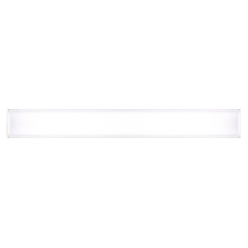 Westgate SCX 4FT LED Direct Seamless Linkable Linear Lights, CCT Selec