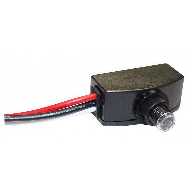 Westgate SL-PC Mini Photocell For SL Series Flood