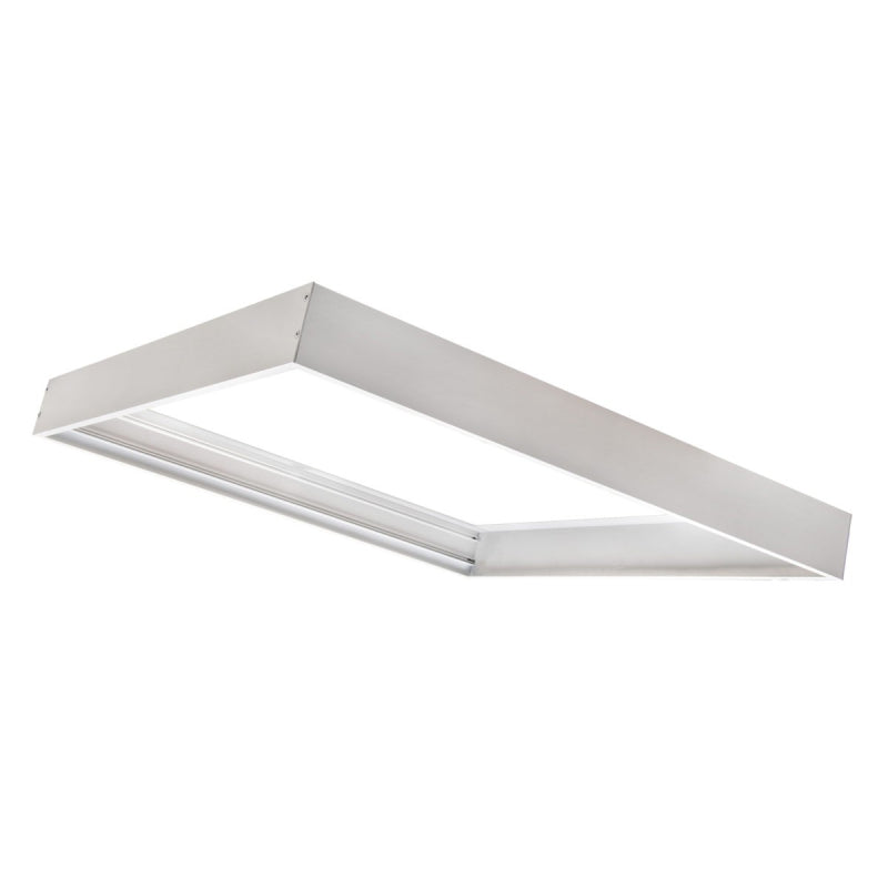 Westgate LPNG-SRFC-2X2 Surface Mounting Kit For 2X2 Panel