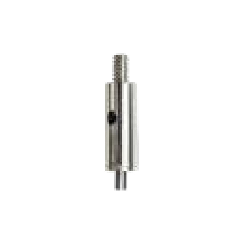 Westgate SCL-TG1420 Auxiliary Top Gripper Side Exit for Aircraft Cable