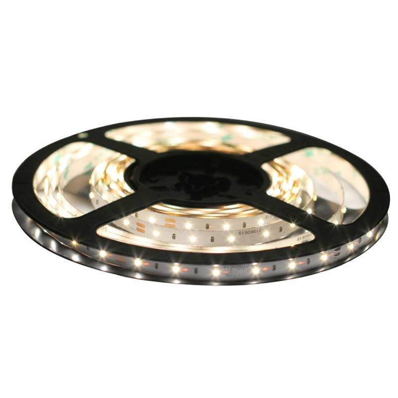 Westgate ULR-IN-98F-SO 98.4ft 24V Indoor Standard Output LED Ribbon Li