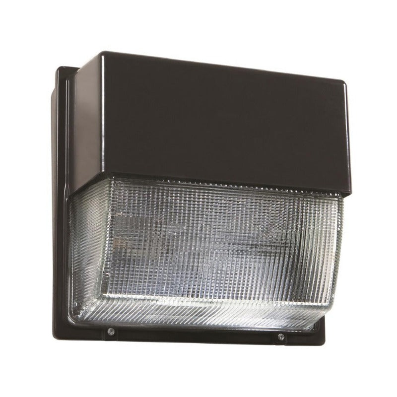 Wall Packs