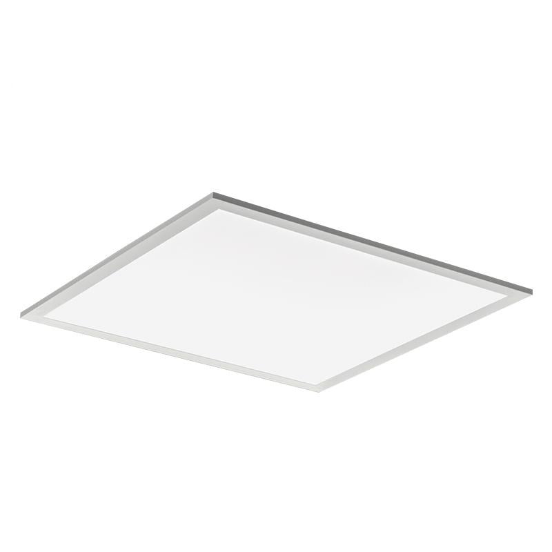 Lithonia Contractor Select CPX 2x2 LED Switchable Flat Panel, 2500LM/3