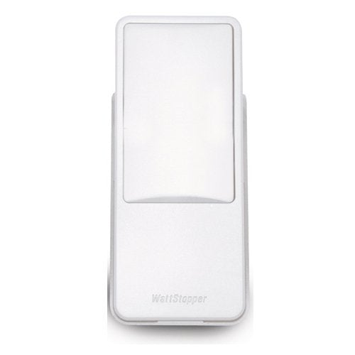 Wattstopper EOHR-101 Self-Powered Rf Handheld Remote