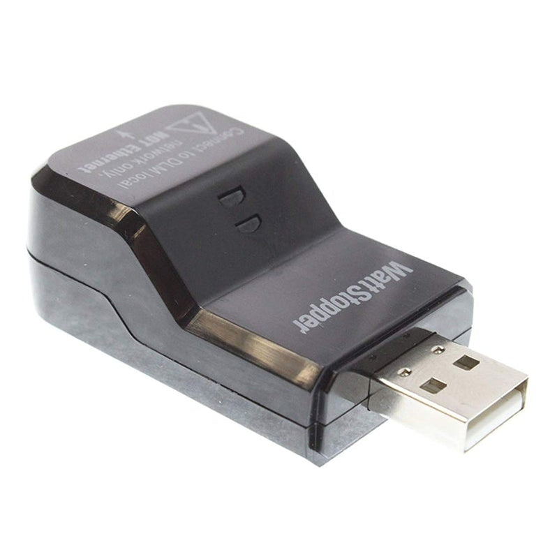 Wattstopper LMCI-100 Digital Computer Interface for DLM Systems