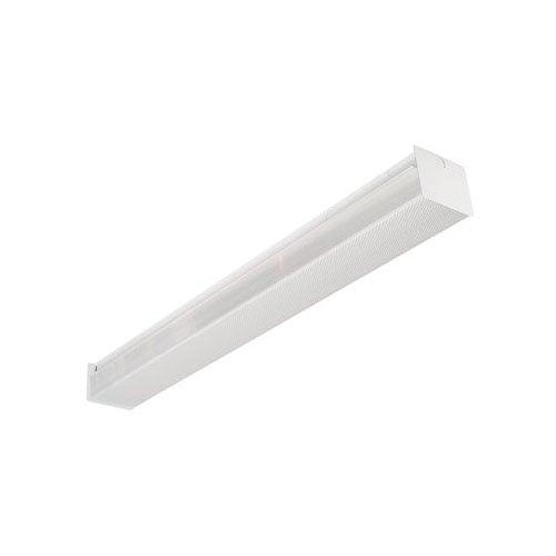Oracle 4-ONW-LED 4' LED Wrap Around Narrow Body