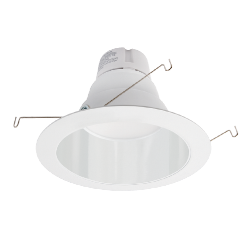 Elite RL527 5" LED Reflector Recessed Retrofit - 950 Lumens