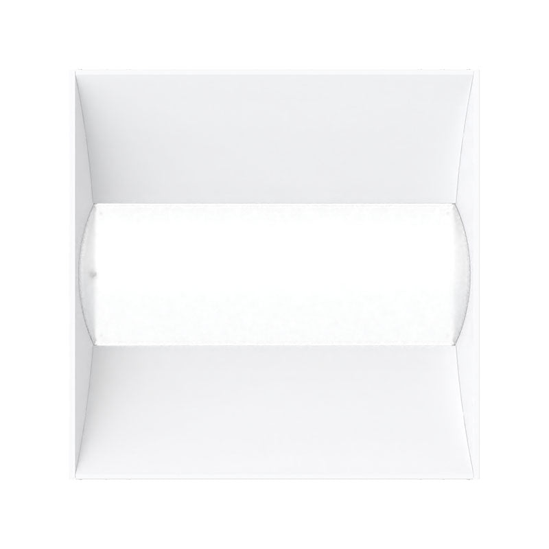 Lithonia Contractor Select STACK Switch 2x2 LED Center Element Lay-In